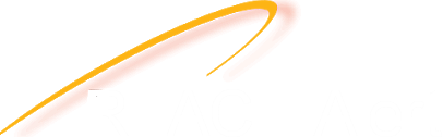 REACH Alert | FPC CDC